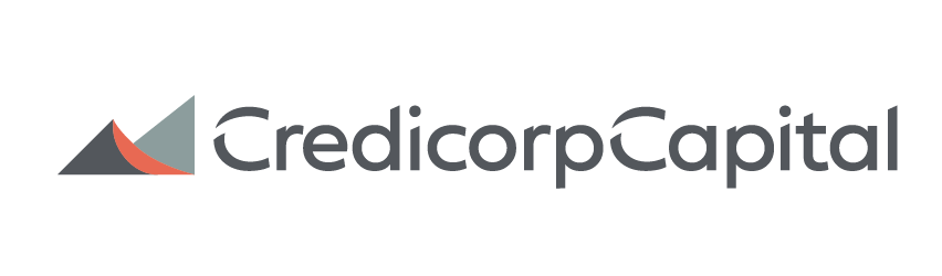 Credicorp Capital Invest